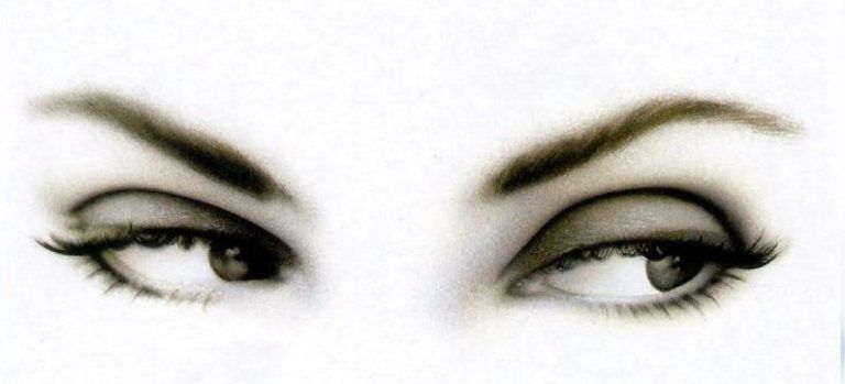 ¿Conoces la envidia? Aprende de esta emoción - Psicología