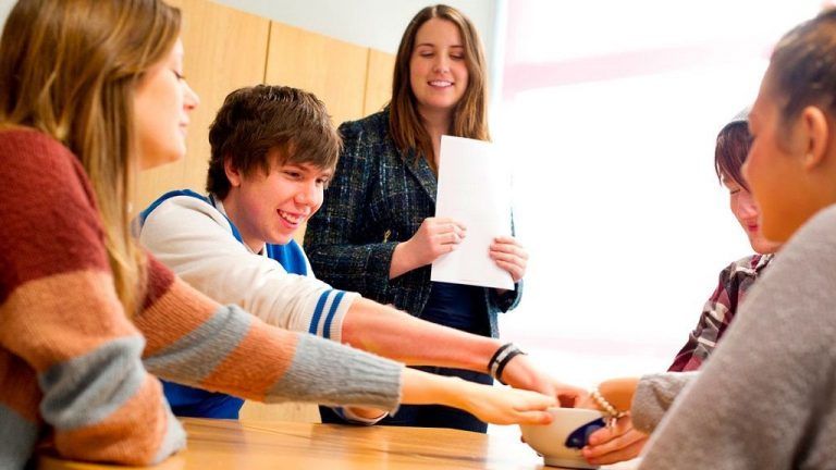 PSICOLOGIA EDUCATIVA | Qué es, qué estudia y objetivos