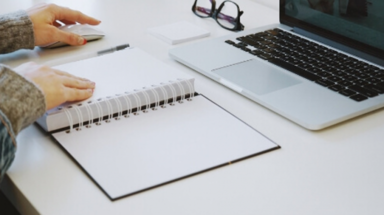 Qué son las cartas de poder y qué tipos existen - Psicología